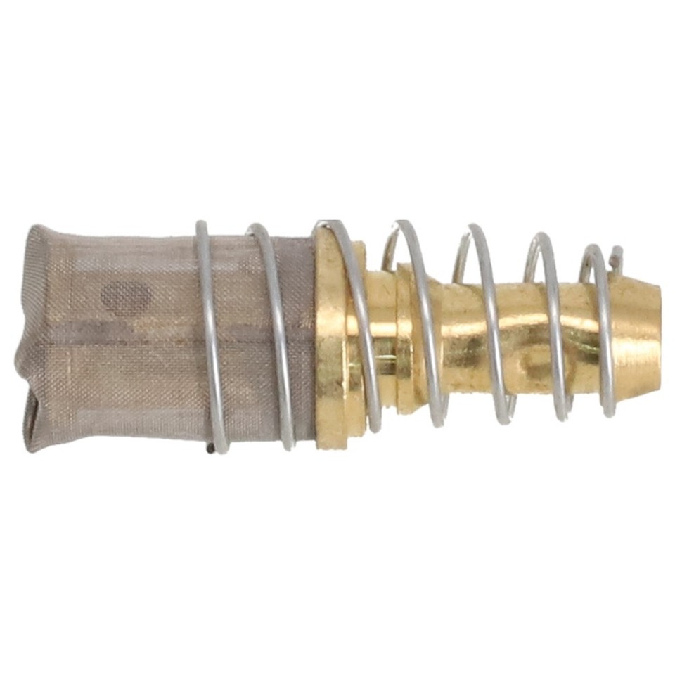 Fuel Pick-Up Filter Fuel Filter 7052037 7052301 Accessory Car Metal ...