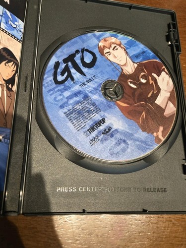 Bully (DVD, 2002) for sale online | eBay