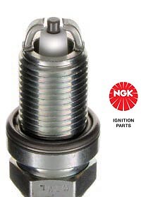 Set of 6 NGK spark plugs for BMW Z3 E36 / 7 (1997-->2003) 2.8L | eBay UK