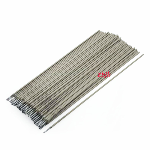 15pcs Welding Rods Electrode Carbon Steel 2.0-5.0mm Welding Rods Rust ...
