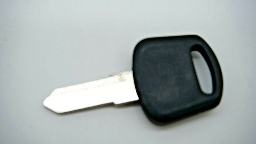 2012-2021 2pcs HDK Evolution Golf Cart spare uncut keys replacement ...