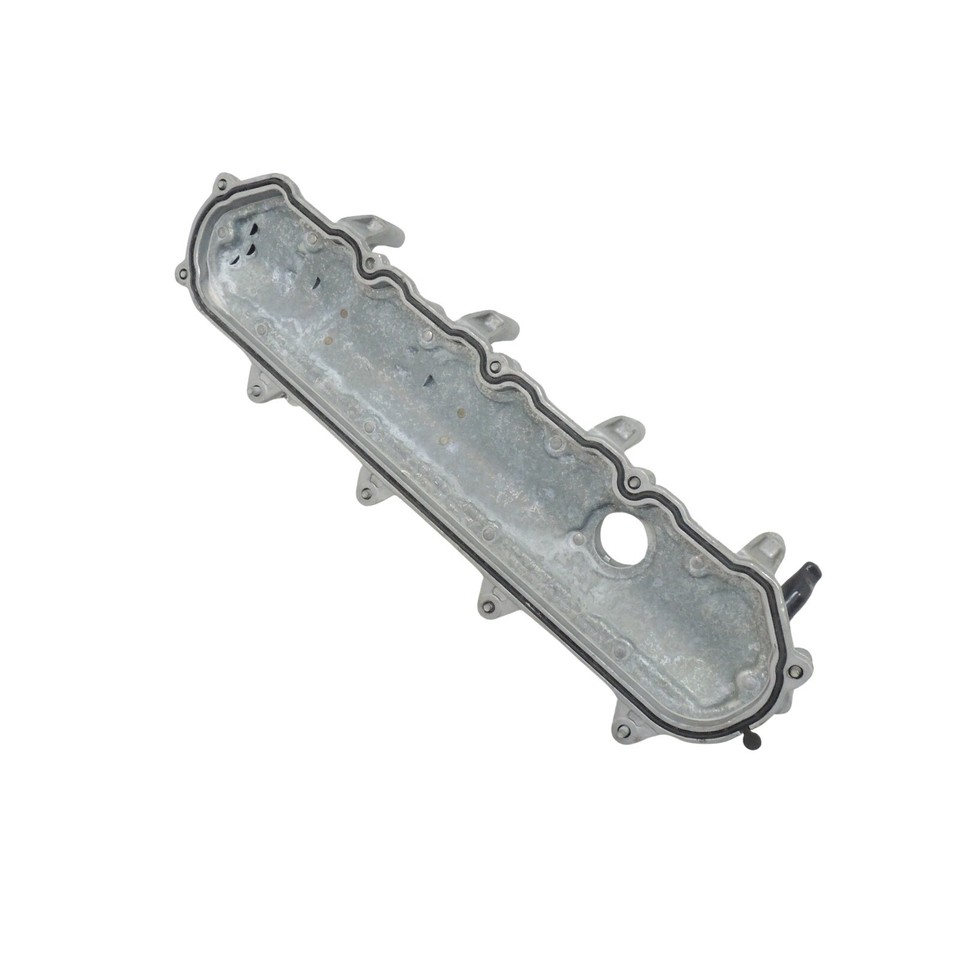 Valve Cover Left Gen V LT L83 L84 5.3L 6.2L L86 L87 2014-20 12692546 | eBay