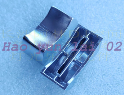 1PC NEW For Behringer X32 X-TOUCH fader cap digital mixer push rod ...