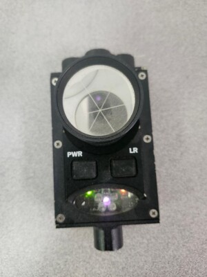 Levels & Surveying Equipment - Trimble Prism