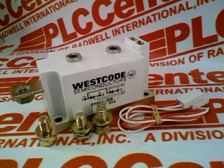 WESTCODE PP601-206 / PP601206 (USED) | eBay