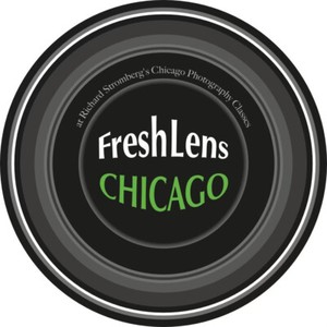FreshLens Photo | eBay Stores