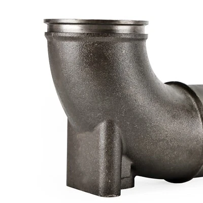 3910994 Exhaust Manifold Tube Outlet For | Grelly USA