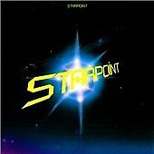 Starpoint - (2009) for sale online | eBay