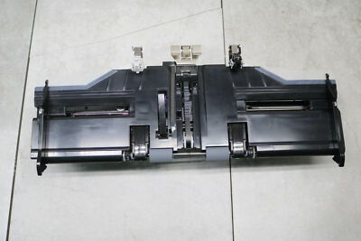 Canon Staple Finisher-V2 Booklet Finisher-V2 FM1-R466 Processing Tray ...