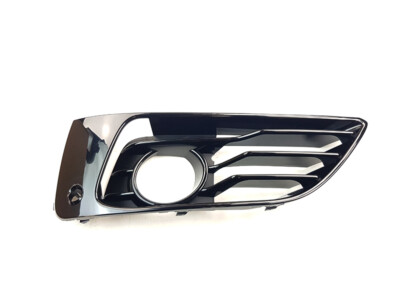 BMW 2' F45 F46 Active/Gran Tourer Sport Front Bumper Fog Light Grille ...