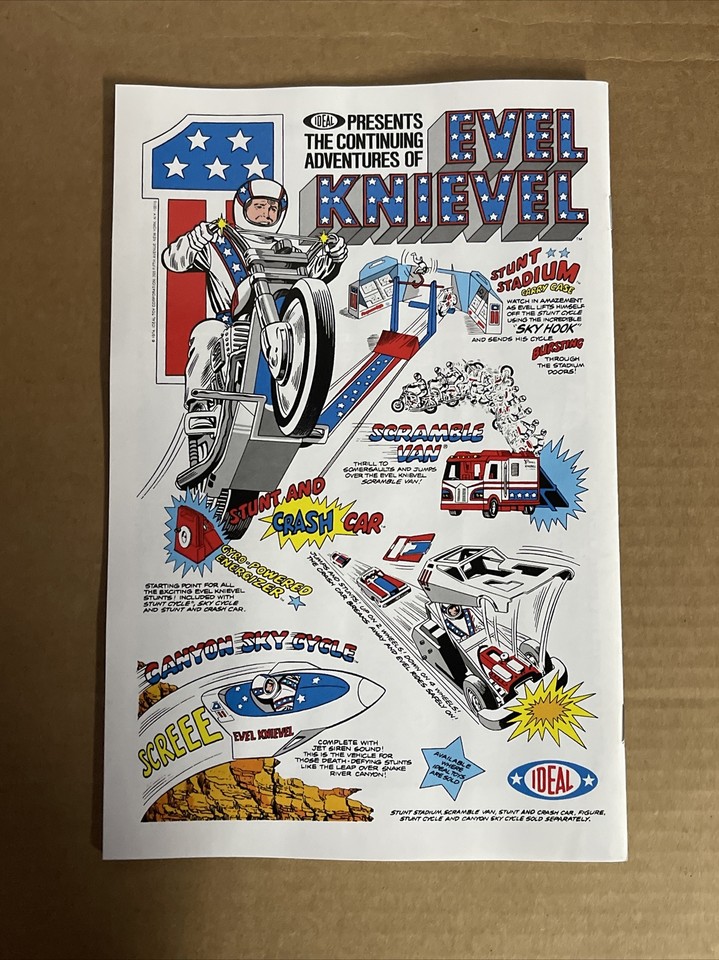 STRANGE TALES #178 FEATURING WARLOCK FACSIMILE EDITION MARVEL COMICS ...