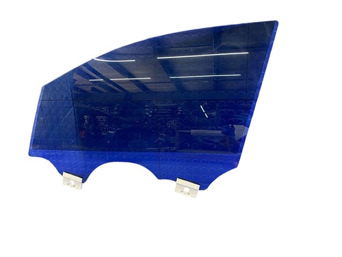 2023 FISKER OCEAN FRONT LEFT DOOR GLASS WINDOW *TINTED* OEM | eBay