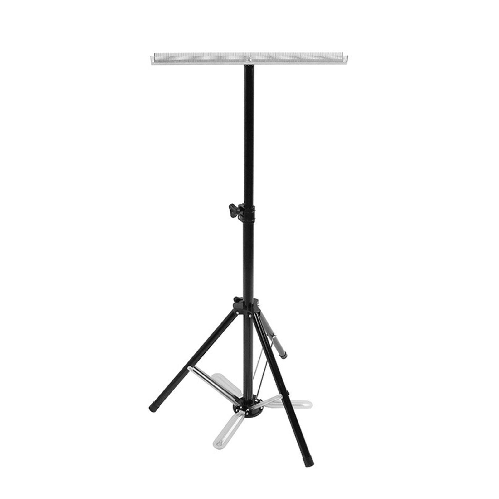 Hair Extension Stand Wigs Display Stand Styling Hair Stands Standing ...