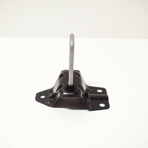 NEW BMW X1 F48 STRIKER BRACKET 51237435104 7435104 OEM NO IMPORT DUTIES ...
