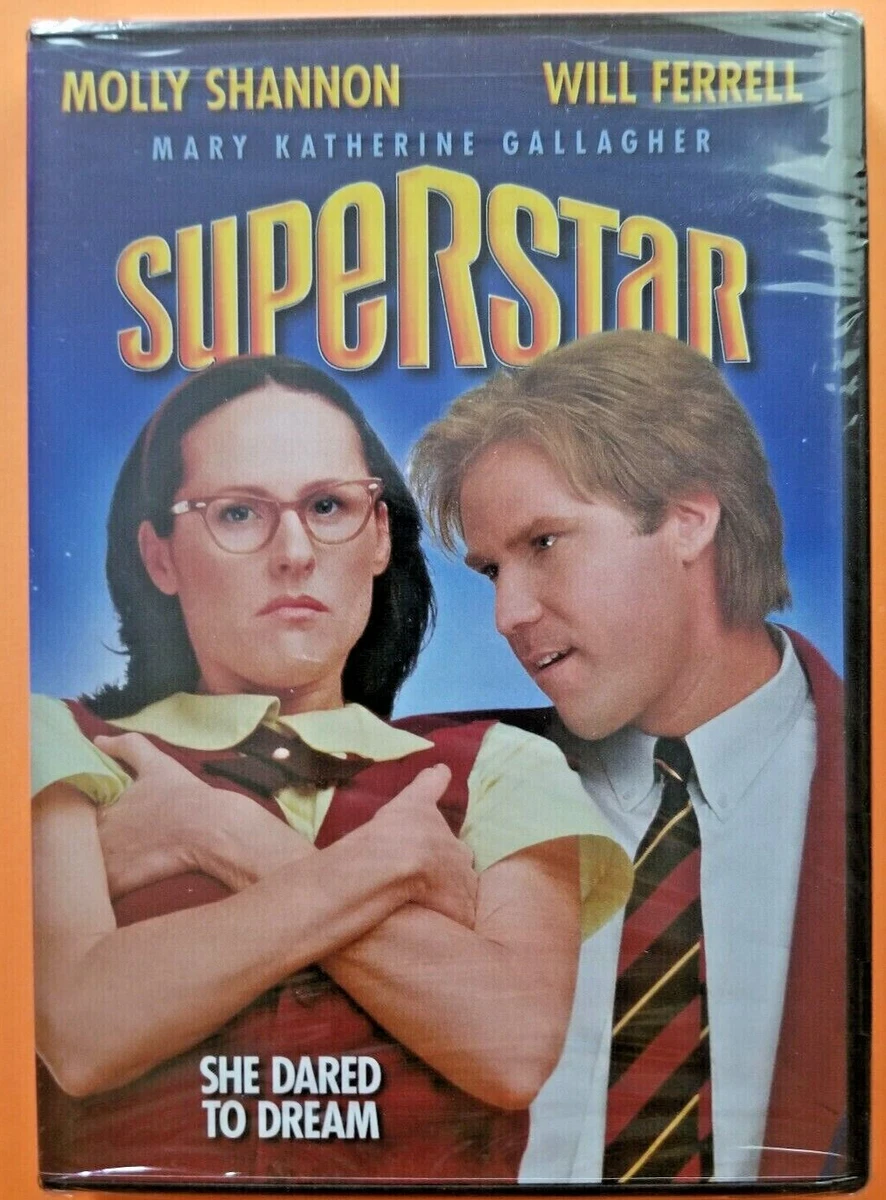Superstar Movie 1999