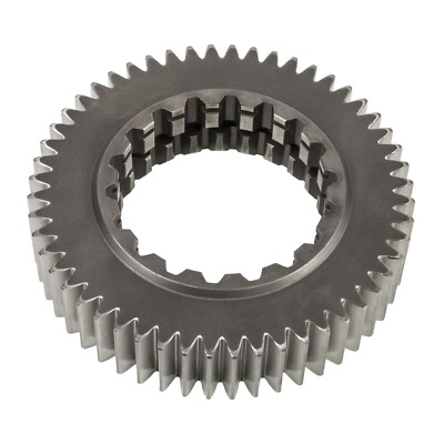 MAIN DRIVE GEAR - 4305068 RTXB16709 15710B RTLO16713 16718 | eBay