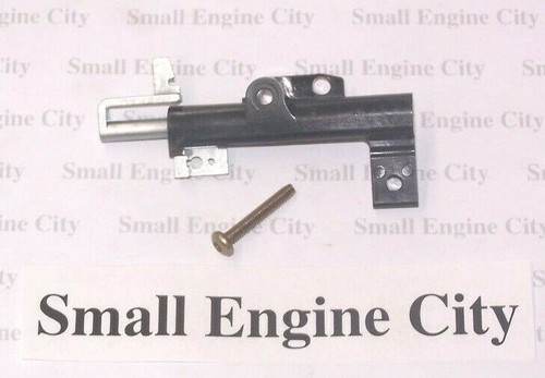 Ardisam 8906 Throttle Control Earthquake Tecumseh TC300 Type 2 EARTH ...