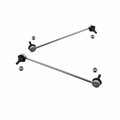 For BMW Mini R56 2006-2014 Front Anti Roll Bar Drop Links Pair | eBay