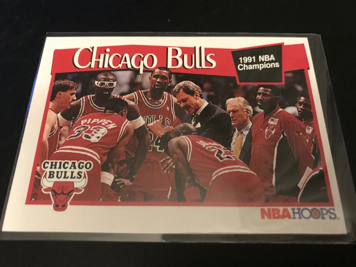 Phil Jackson Nba Championship Rings