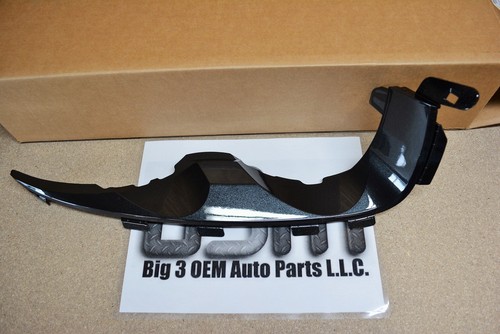 2012-2016 Chevrolet Sonic RH Passenger Headlamp Housing Bracket new OEM ...