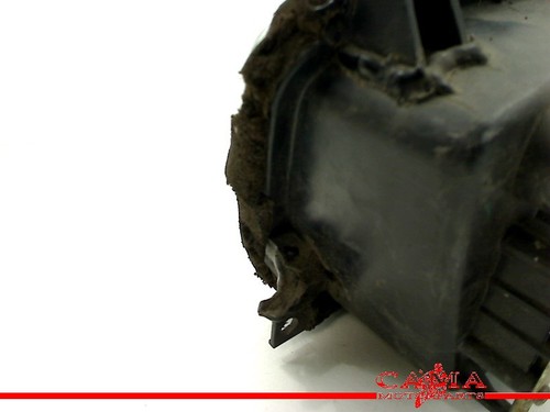 HEADLIGHT Honda ST 1100 Pan European (ST1100 ST1100A) 1991 | eBay