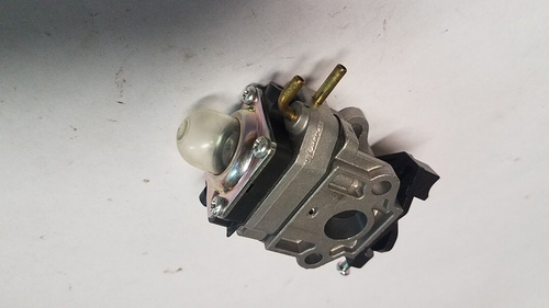 OEM Carburetor ASM #308480002 Toro Blower Vacuum Model 51988 for sale ...