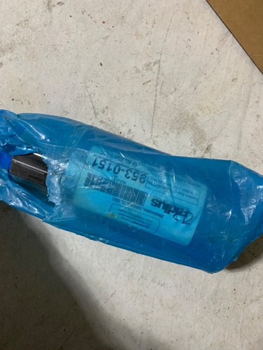 hdd tool directional drill bore head | eBay