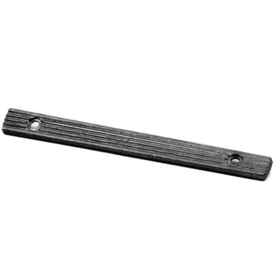 Floor Sanders - Clarke Floor Sander Du 8