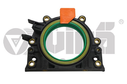 Shaft Seal, crankshaft for VW SKODA SEAT AUDI:A6 C6,ALTEA,BORA V,GOLF V ...