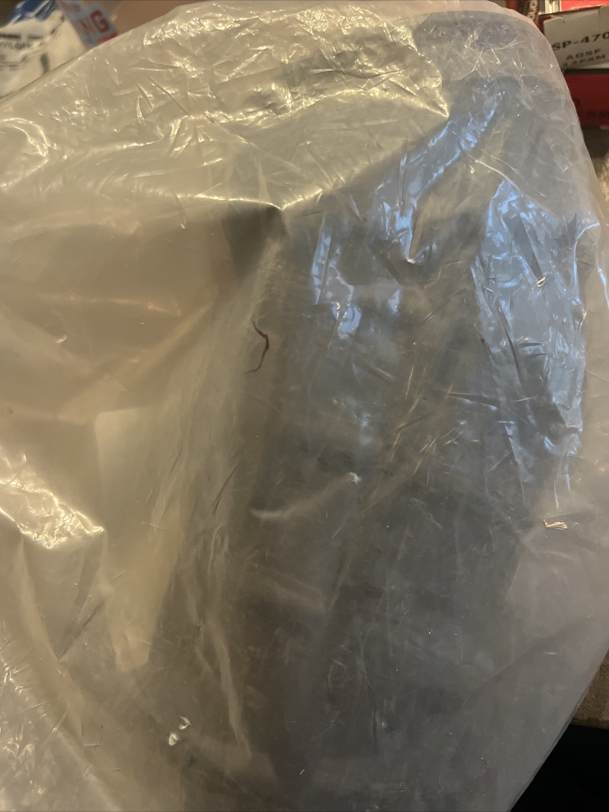 Ford F81Z9C681AA Genuine OEM Factory Original Inlet Hose for sale ...