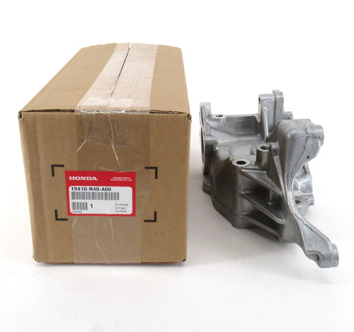 Genuine OEM Honda 19410-R40-A00 Water Manifold 2008-12 Accord 2012-15 ...