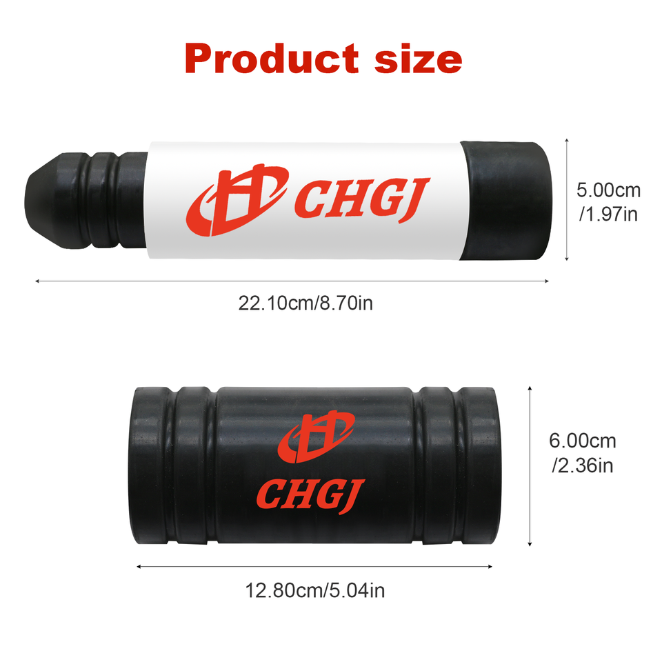 3PC Transom Savers For Outboard Motor Boat Transom Saver Outboard Motor ...