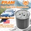 Fram Fuel Filter for Mercedes Benz C200 C320D C350D CLS420 E220 E320 ...