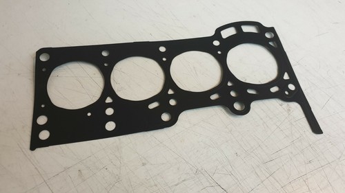 Genuine OEM Toyota GASKET, CYLINDER HEAD 11115-23030 - Yaris / Vitz ...