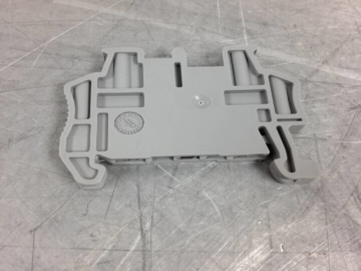 UpTo 1 NEW at MostElectric: NSYTRAAB35 SQUARE D/TELEMECANIQUE | eBay