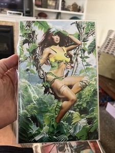 Comic book junkies | eBay Stores