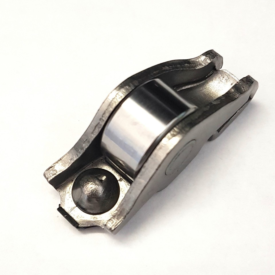 INLET ROCKER ARM FOR HYUNDAI H1 STAREX PORTER i800 iLOAD 2.5 CRDI D4CB ...
