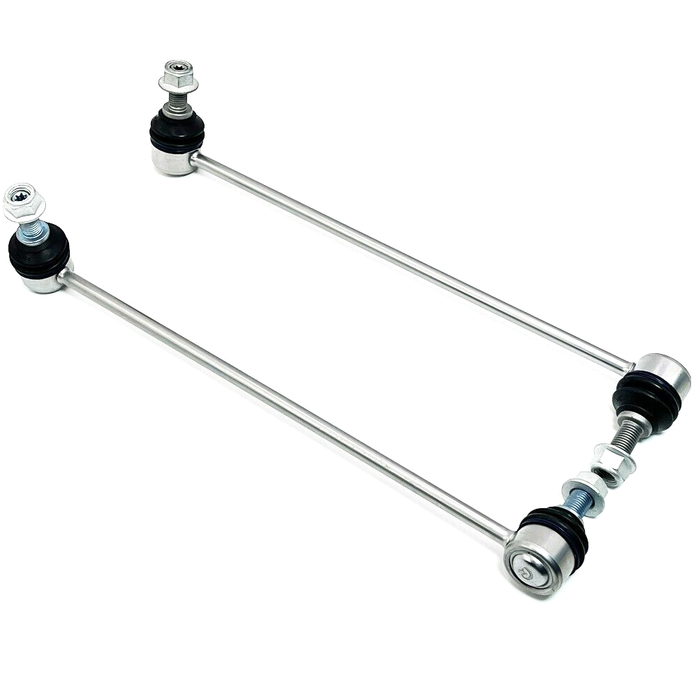 2Pcs Front Stabilizer/ Sway Bar Links KIT for BMW F25 F26 X3 X4 ...