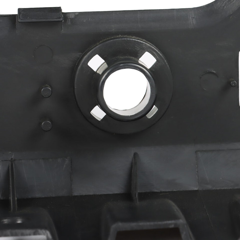 Instrument Panel Dash without Holes For Club Car Precedent G&E 2004 ...