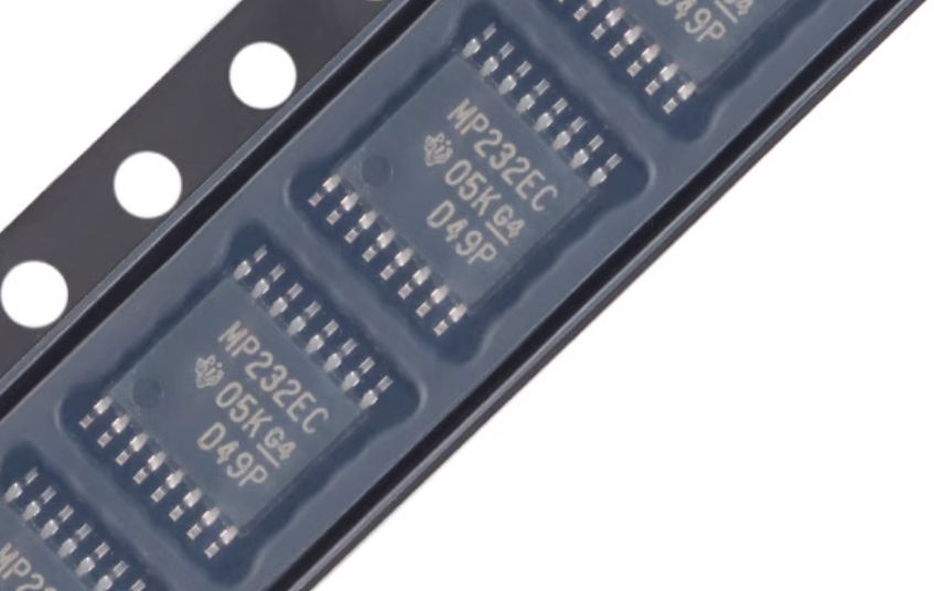 10pcs MAX3221 3232CPWR 232ECPWR EEUE ECUE IPWR EIPWR EUE CUE TSSOP | eBay