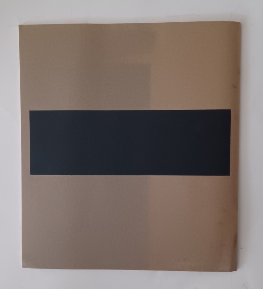 Collection of Mr & Mrs Ben Heller MOMA Museum Of Modern Art 1961 ...