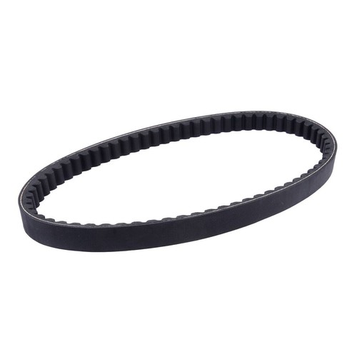 1Pcs Rubber Drive Belt V-Belt Fit for Baotian Rex Off Limit RS 450 GY6 ...