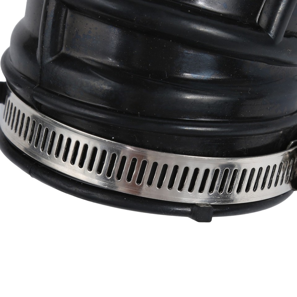 2 Air intake Hose Right and Left Fit Infiniti FX37 2013 QX70 2014-2017 ...