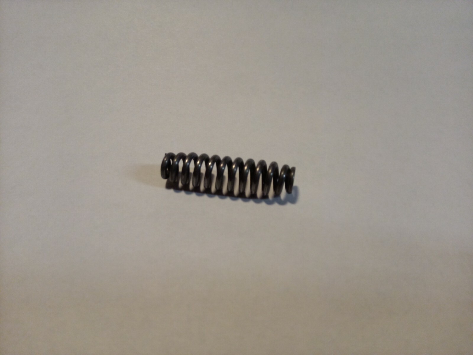 A00341 Marlin hammer spring mainspring 336, 444, 1894, 1895, 39A | eBay