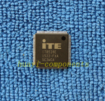 1pcs IT8528E ITE8528E IT8528E-FXA Integrated Circuit IC TQFP128 | eBay