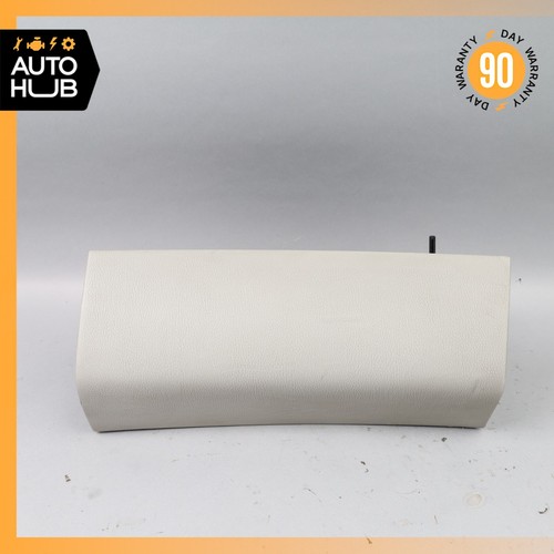 00-06 Mercedes W215 CL500 CL55 AMG Glove Box Dash Compartment OEM | eBay