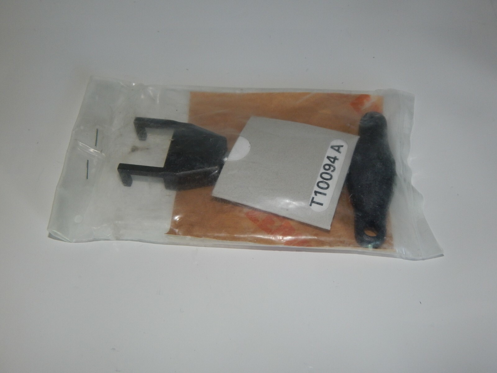 New Genuine V03839124BK VW Audi Seat Skoda Puller - Ignition Coil Tool ...