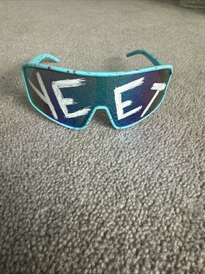 Sunglasses With YEET | eBay