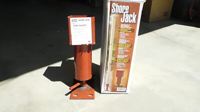 Shore Jack | eBay