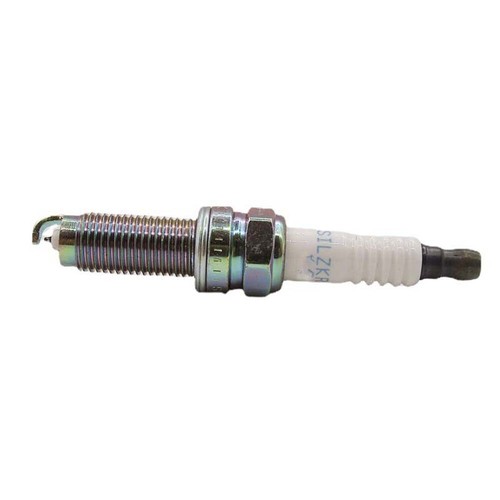 4Pcs Iridium Spark Plug 12290 SXU22HCR11 12290-R40-A02 Fits For Honda ...